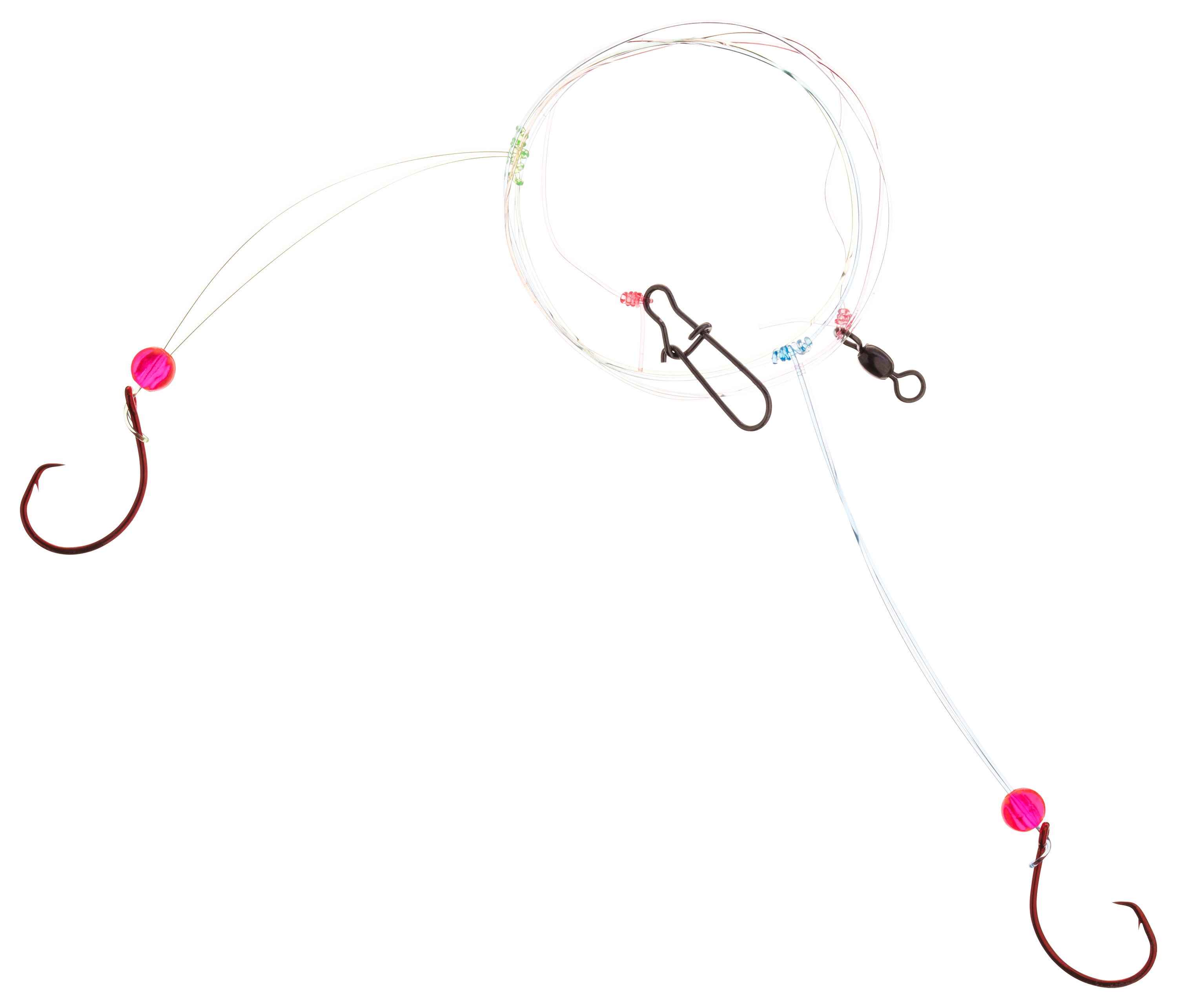 Buccaneer Snapper Rig | Cabela's